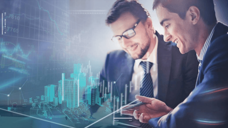 Financing - Products & Services - CN