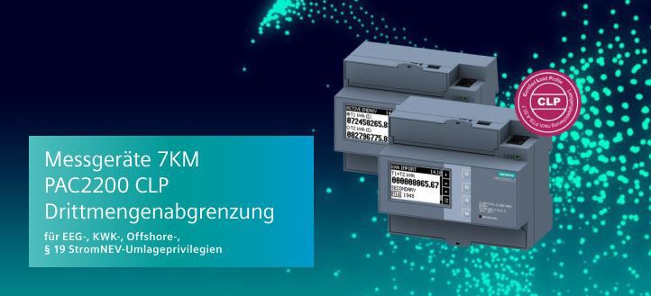 Willkommen - Industry Mall - Siemens RC-DE