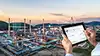 Sidis WS Diagnostic Center - Siemens Mobility Global