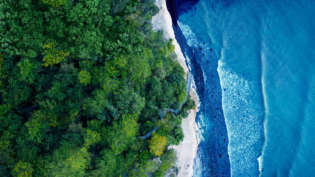 Νέα Βιώσιμη Εποχή στην Διανομή Ηλεκτρικής Ενέργειας με πίνακες Μέσης ...