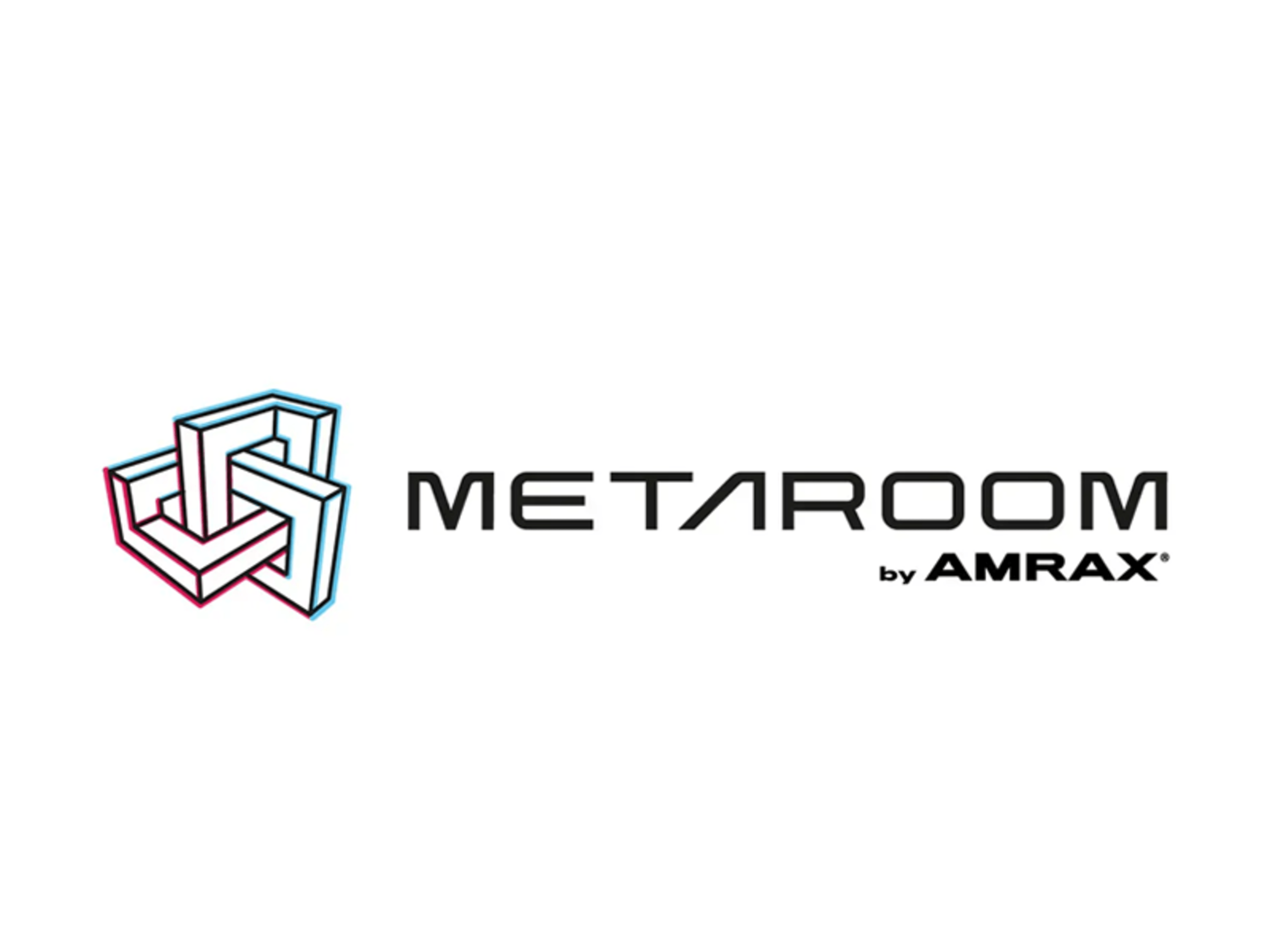 Metaroom by Amrax | c/o Synthetic Dimension GmbH