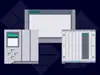 Industrial Edge Devices - Siemens DE