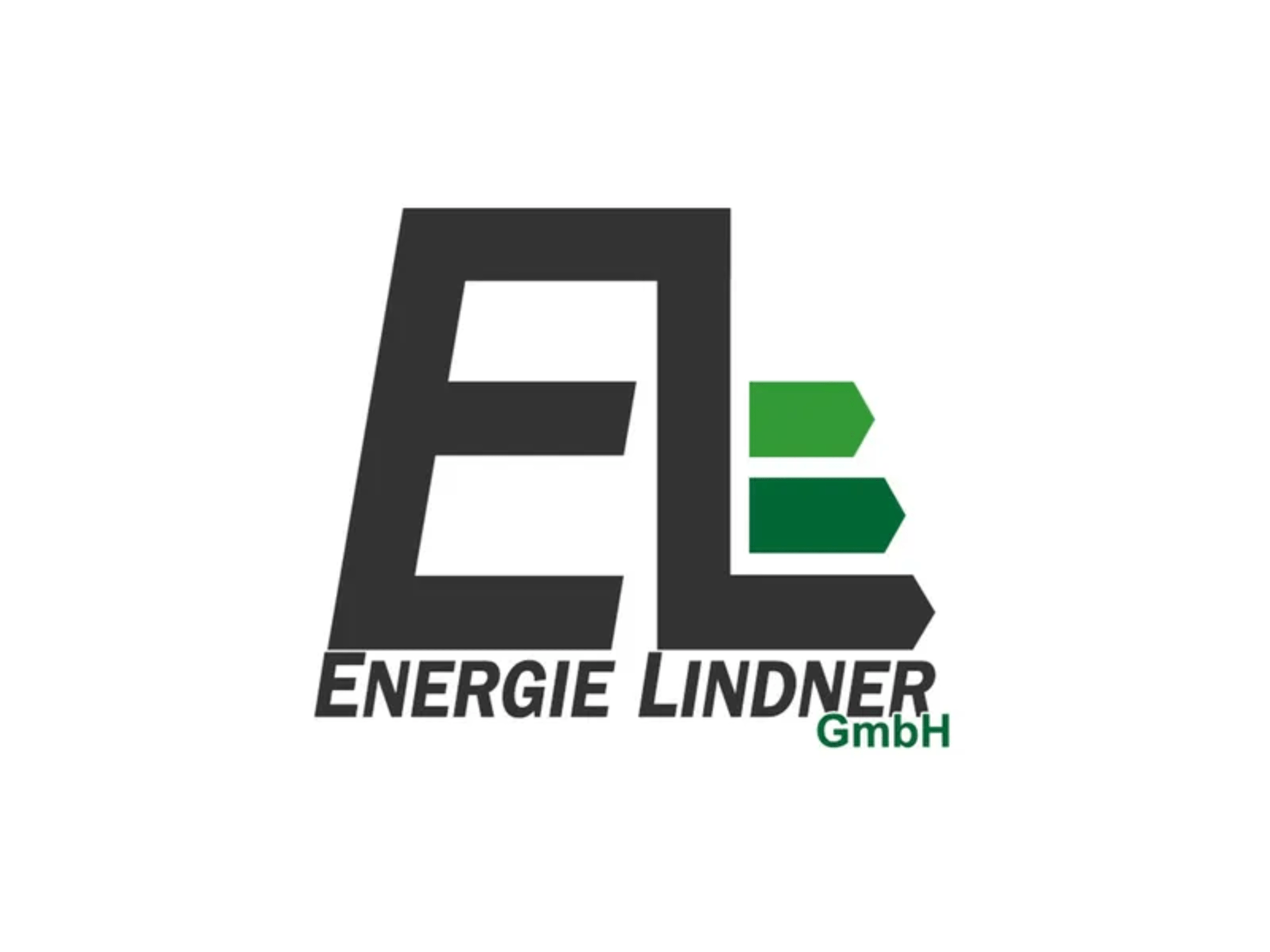 Lindner Logo IQT Nordics Update: Netanel Lindner, CTO & Co Founder Of