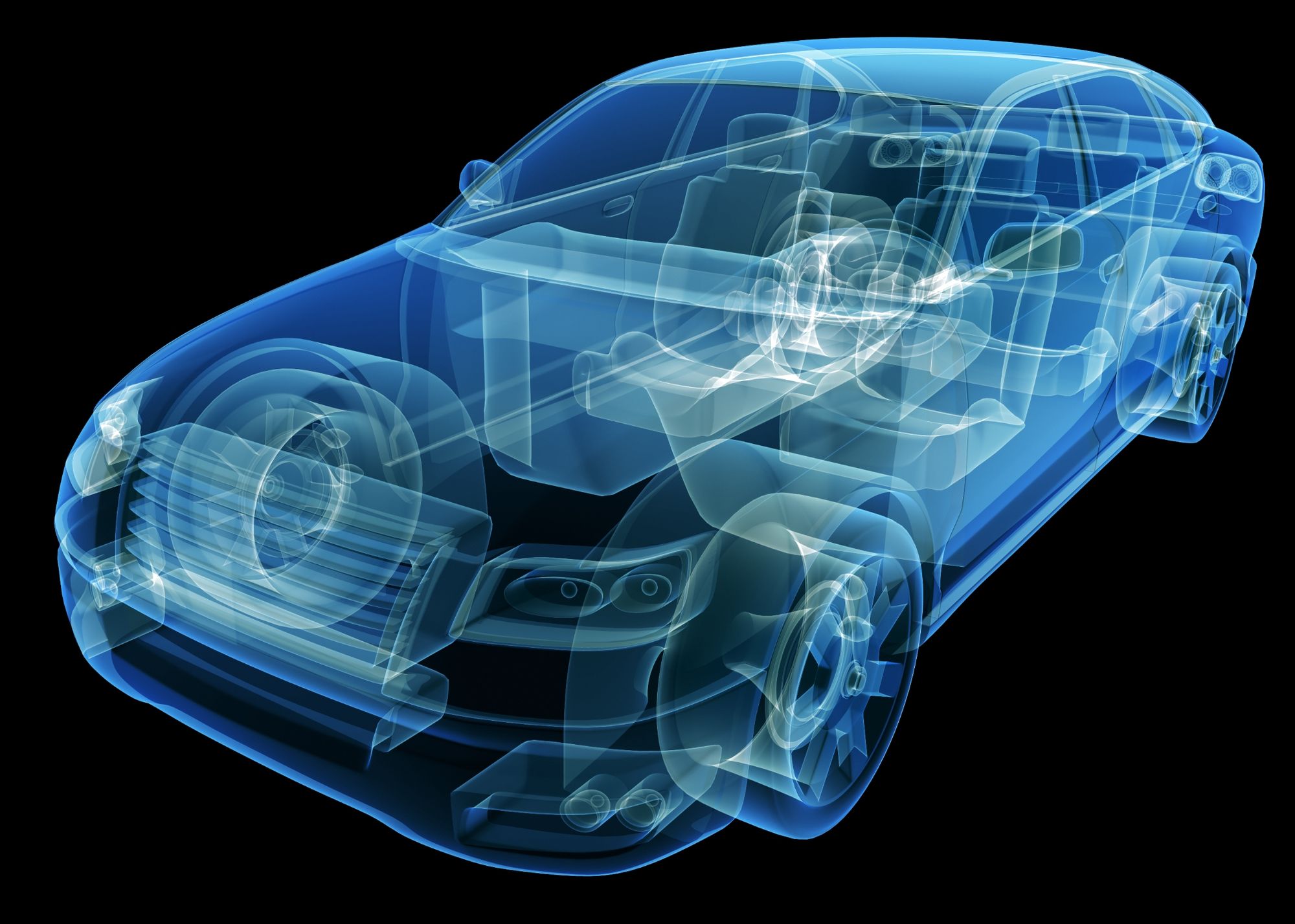 A step toward the electromobility future - Siemens Global