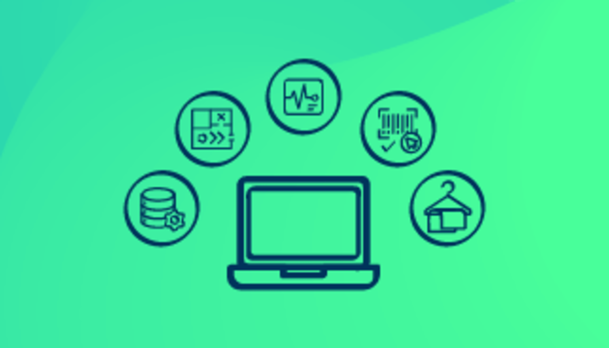 Origin - Siemens Xcelerator Global