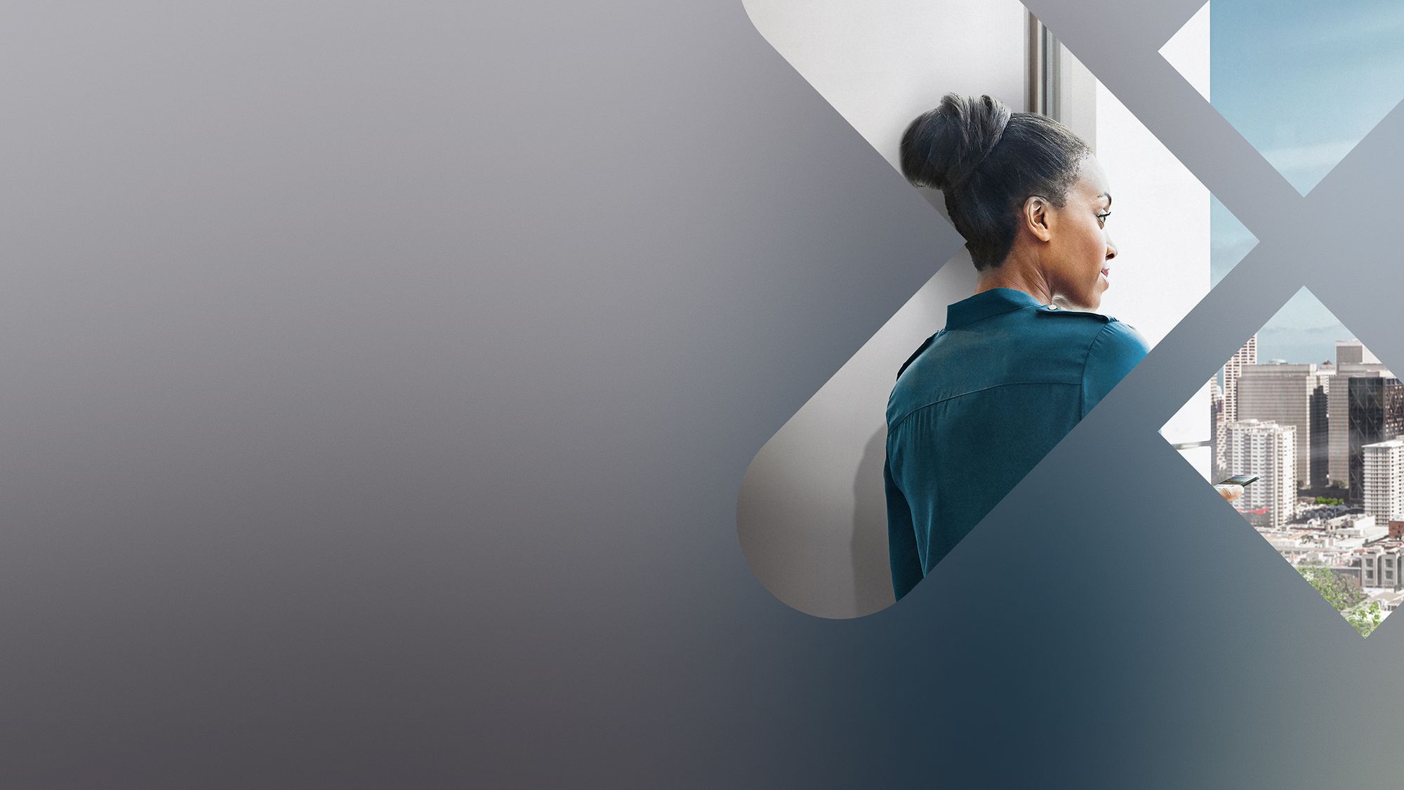 Smart Buildings - Siemens Germany