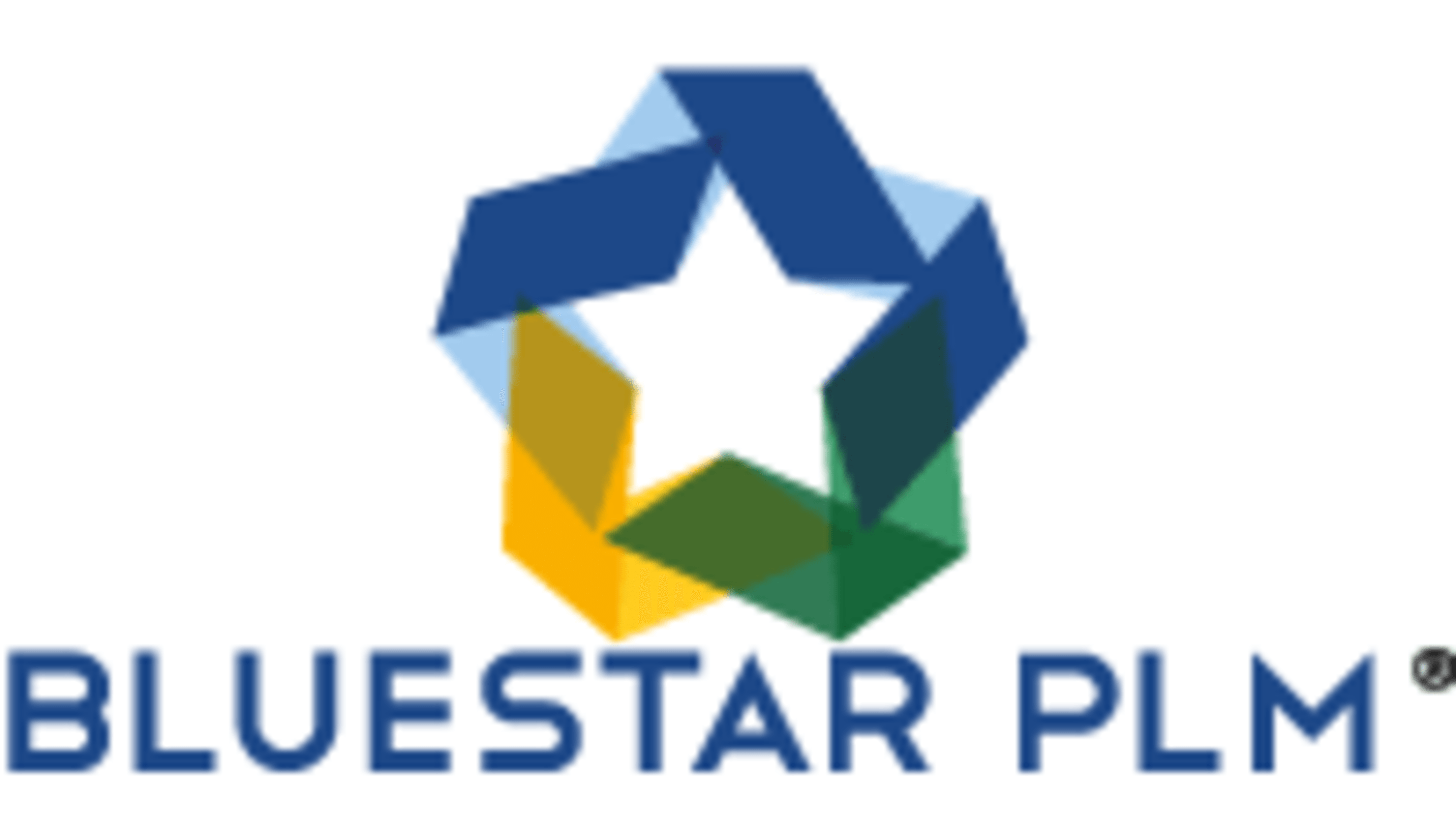 Pdm Technology International ApS