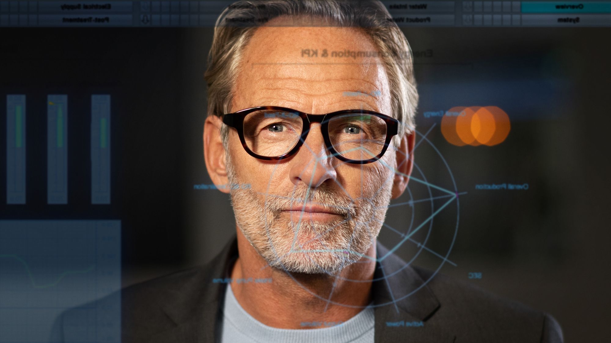 Distributed Control System SIMATIC PCS 7 - Siemens Global