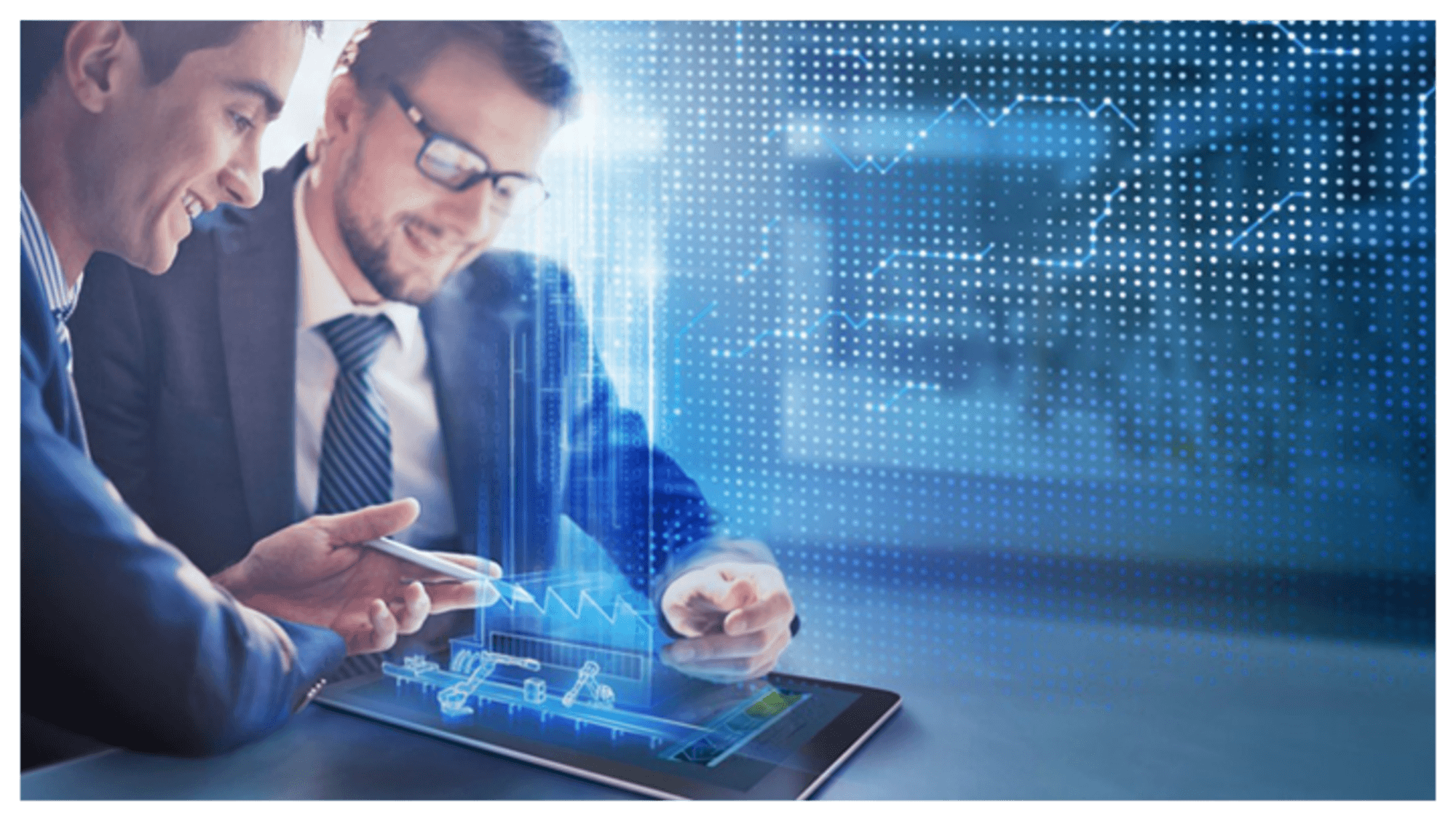 Industrial Asset Hub - Basic Tier - Siemens Xcelerator Global