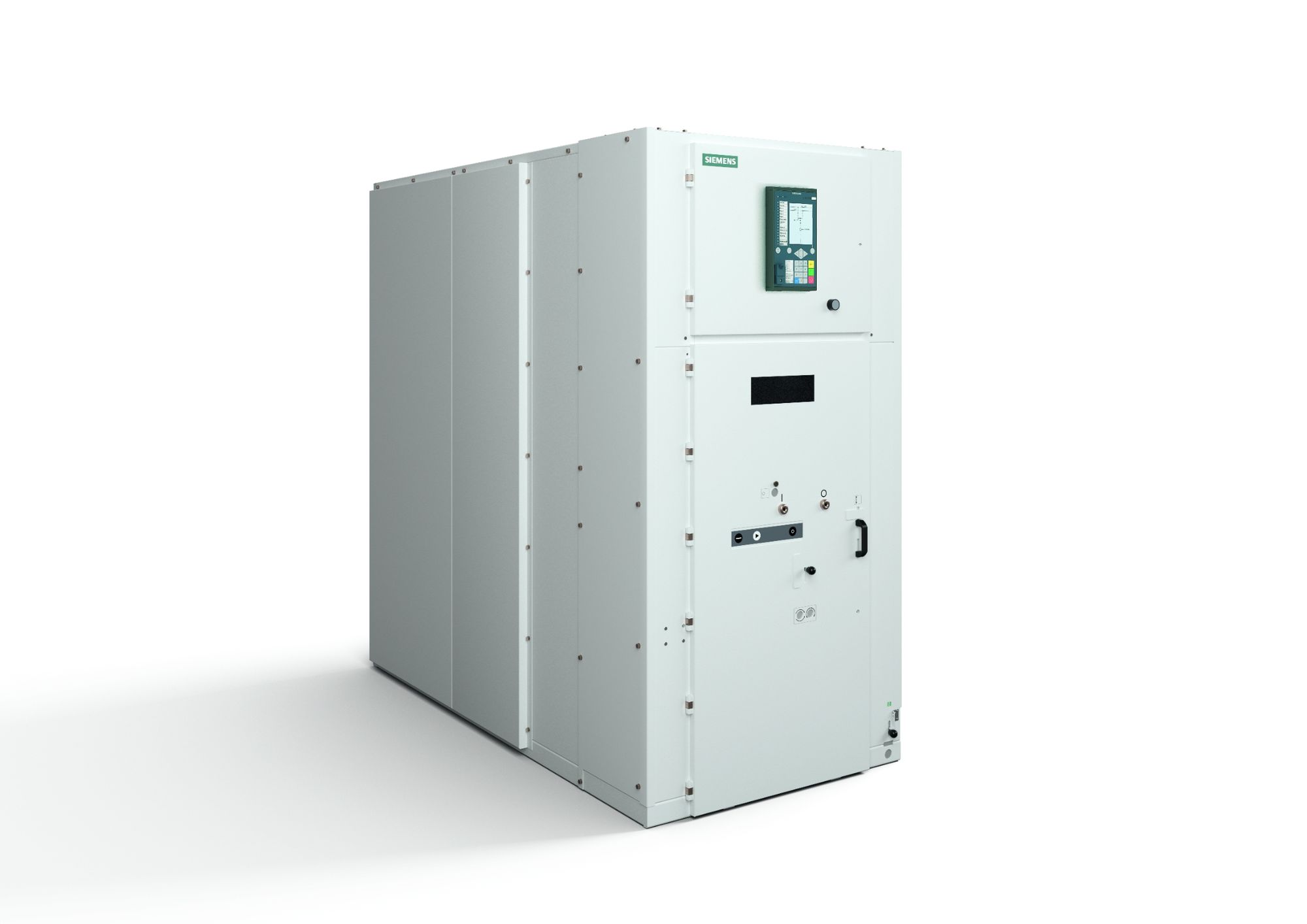 8BT2 - Siemens Global