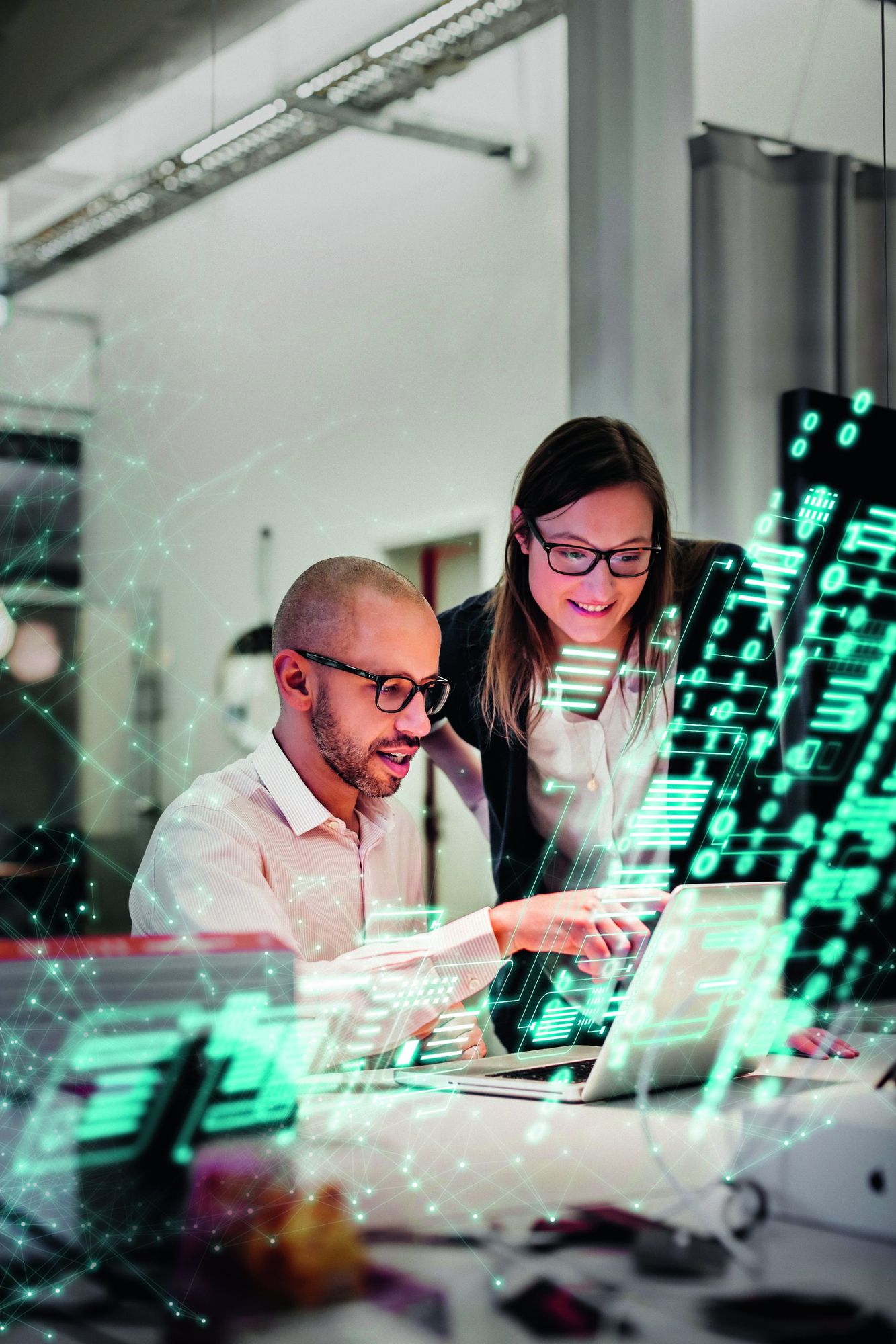 SIMATIC Software Platform as a Service - Siemens Global