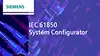 Engineering software for IEC 61850 systems – IEC 61850 System ...