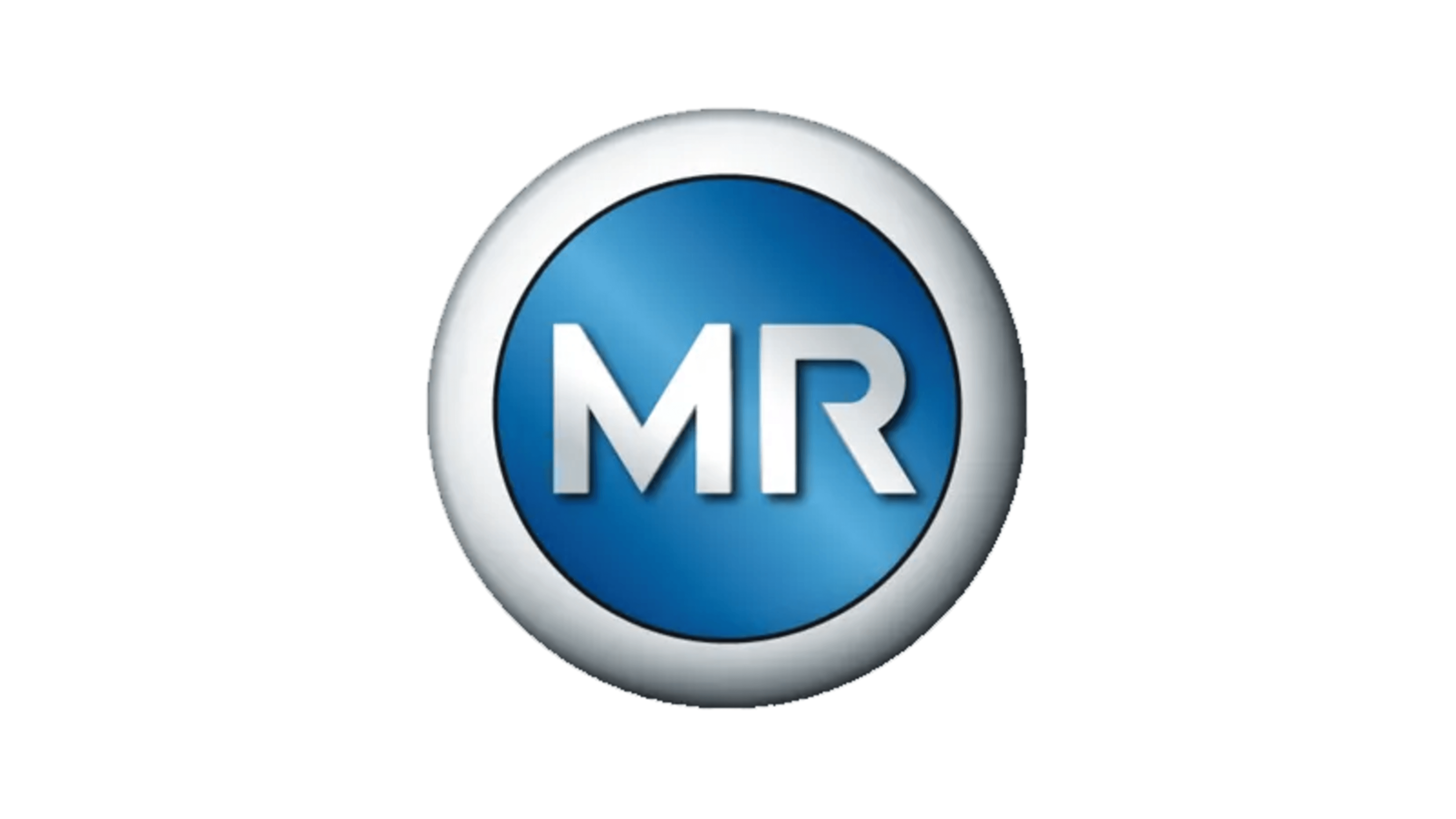 Maschinenfabrik Reinhausen