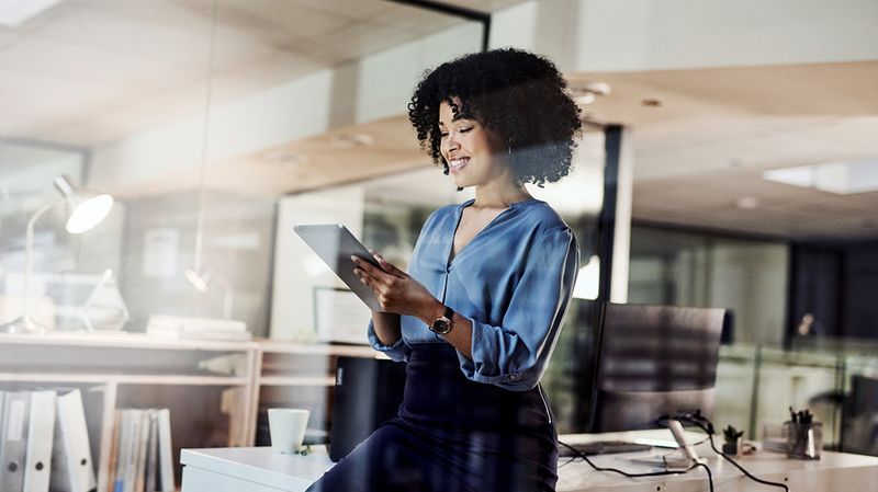 Demo - PSS®E Cloud - Global