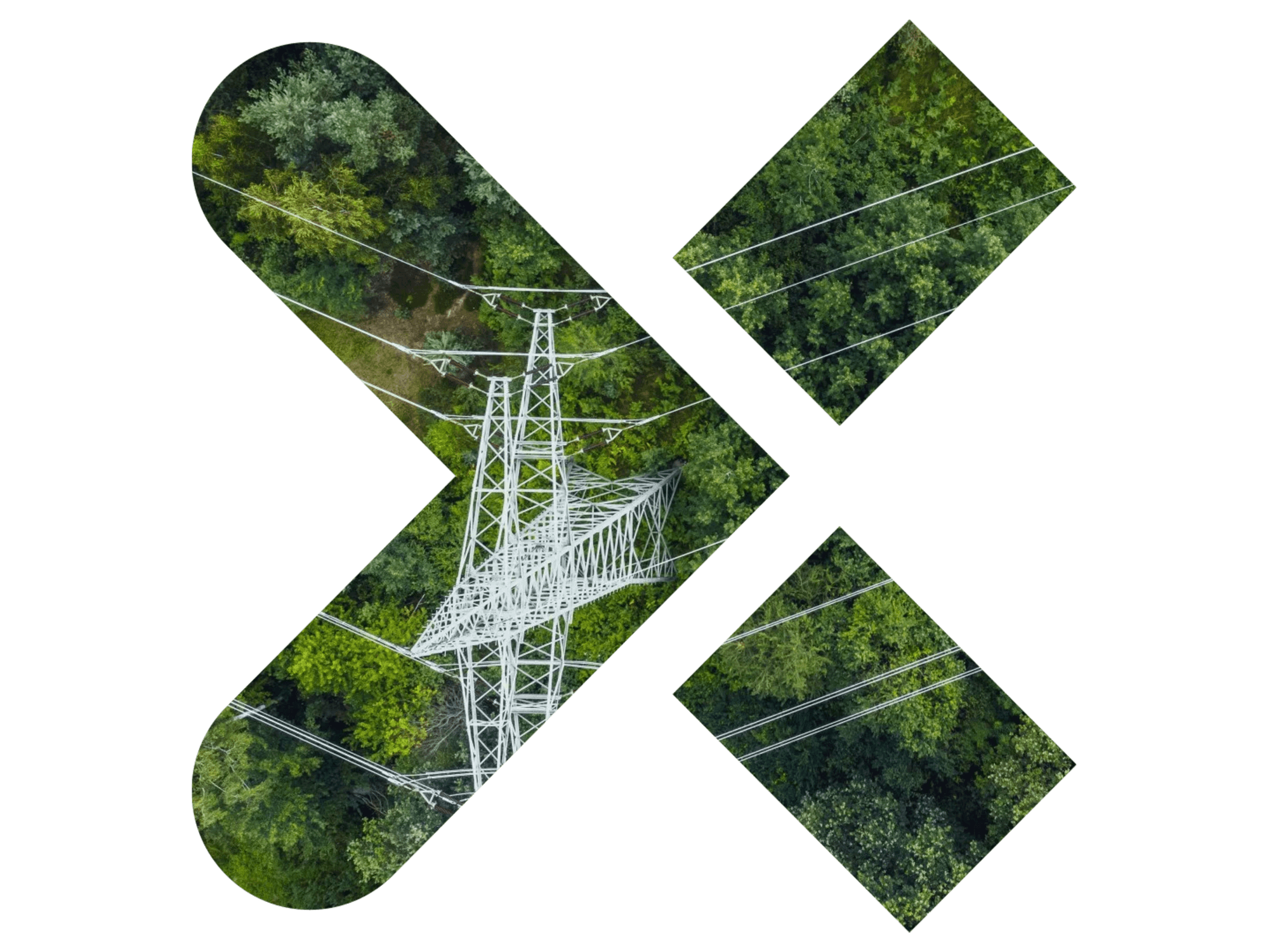 Spectrum Power Transmission Management - Siemens Global