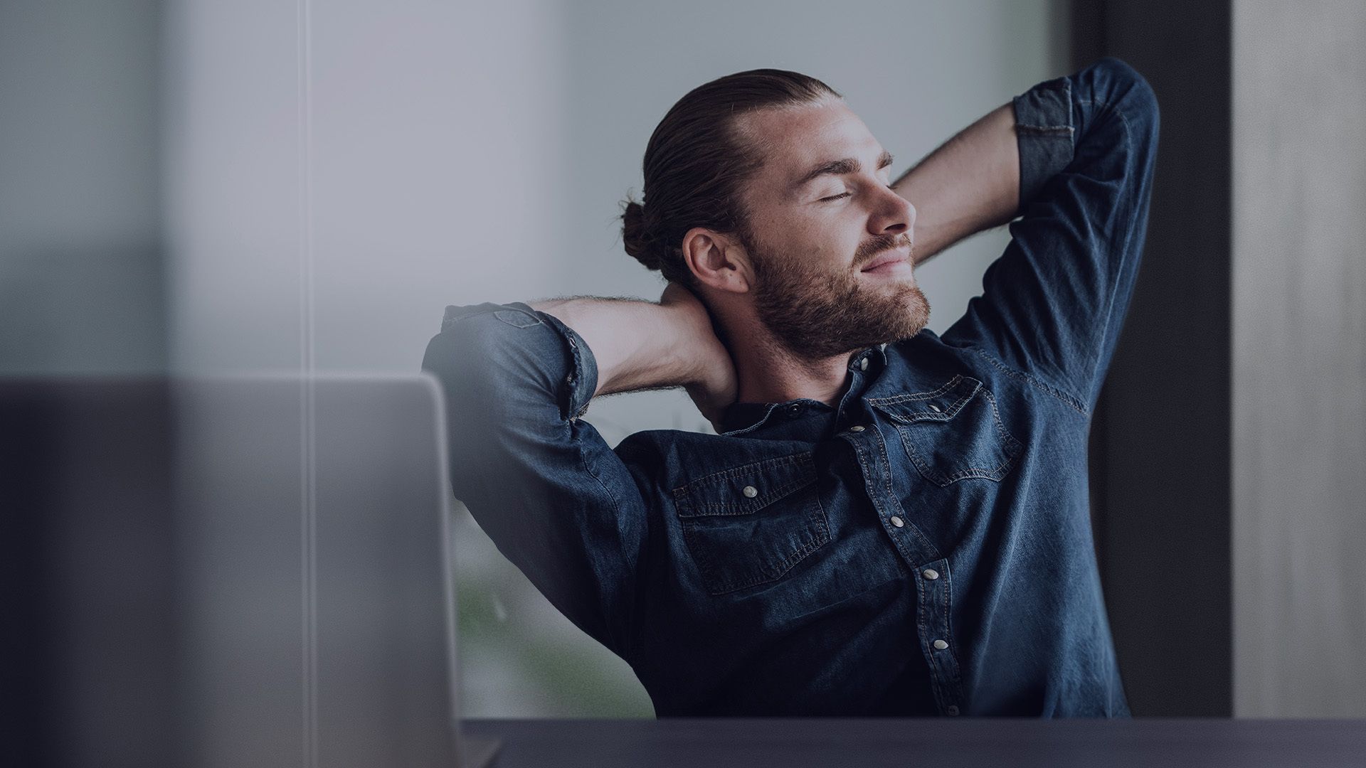 Simaris create - Siemens Global