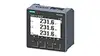 Power/Power Quality Meters & Accessories - Siemens US