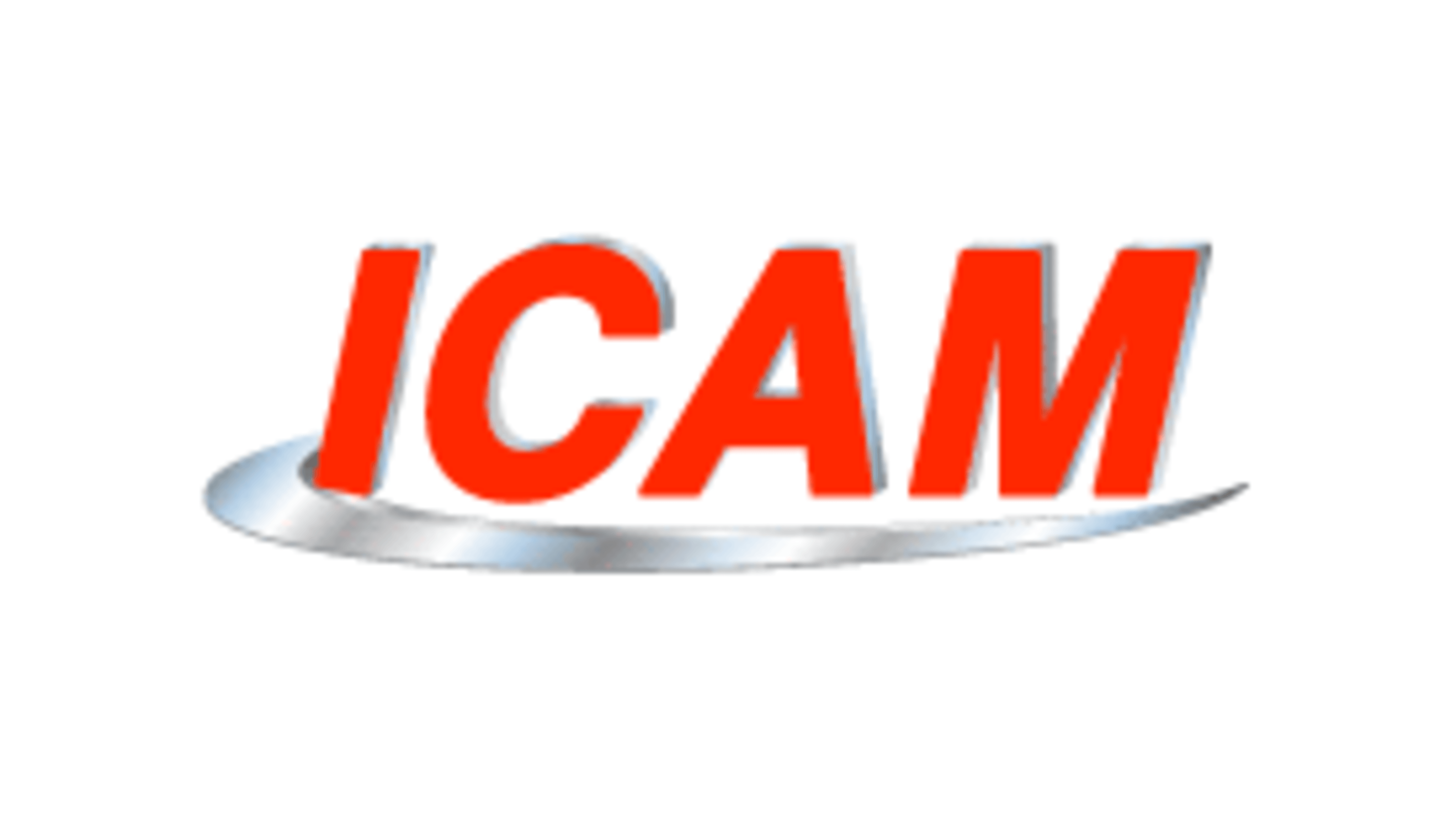 ICAM Technologies Holding Inc