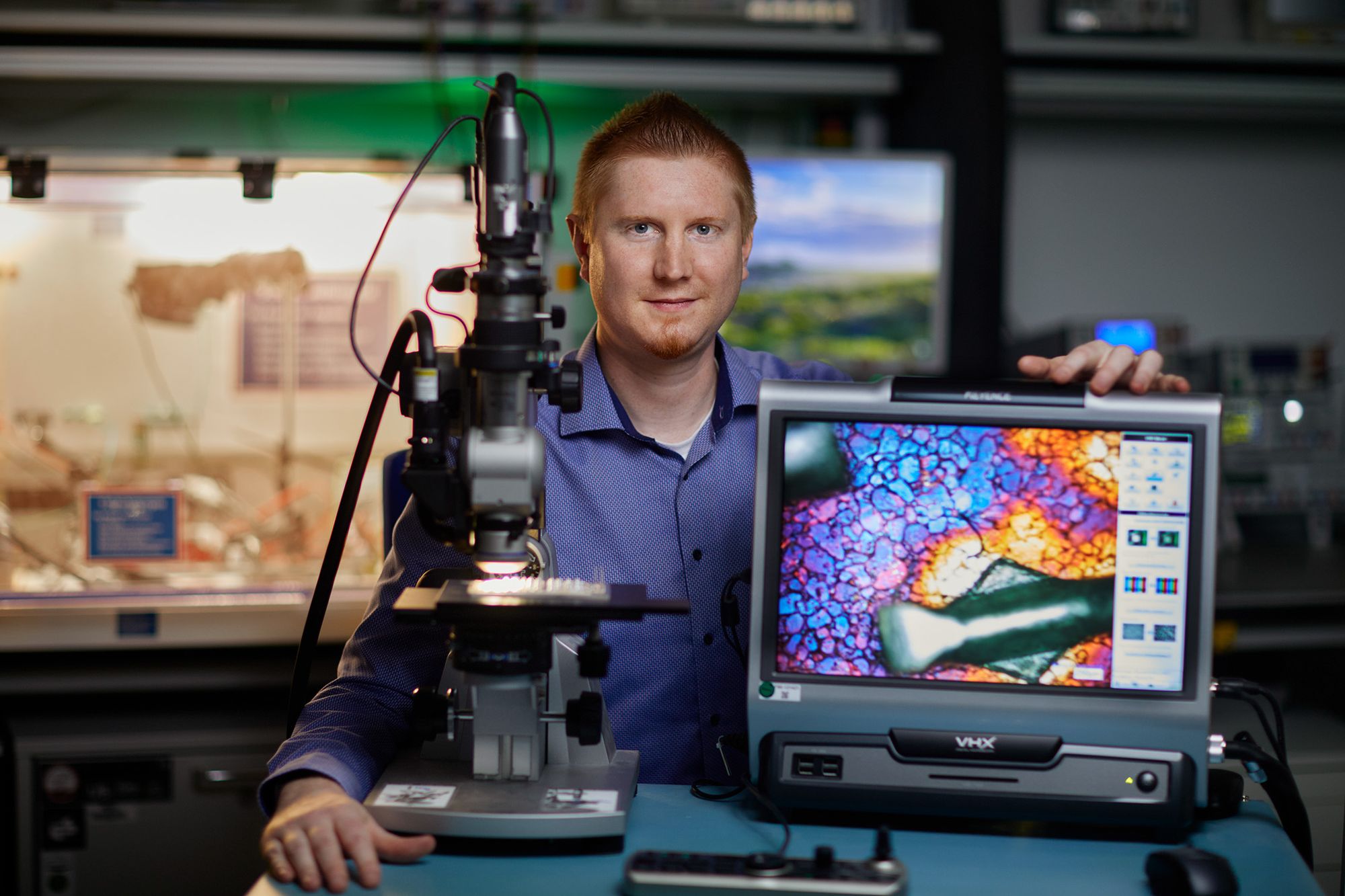 Power Electronics - Siemens Global