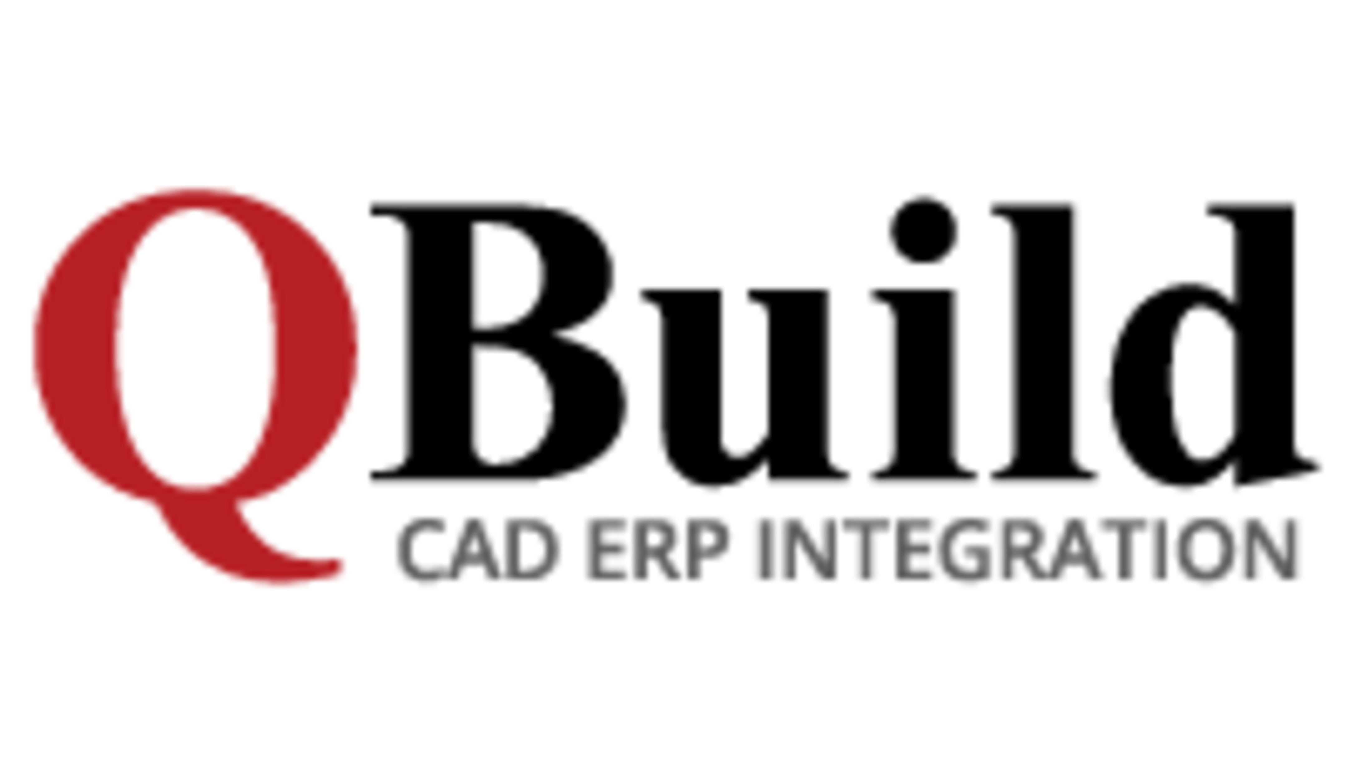 QBuild Software Corporation