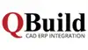 QBuild Software Corporation