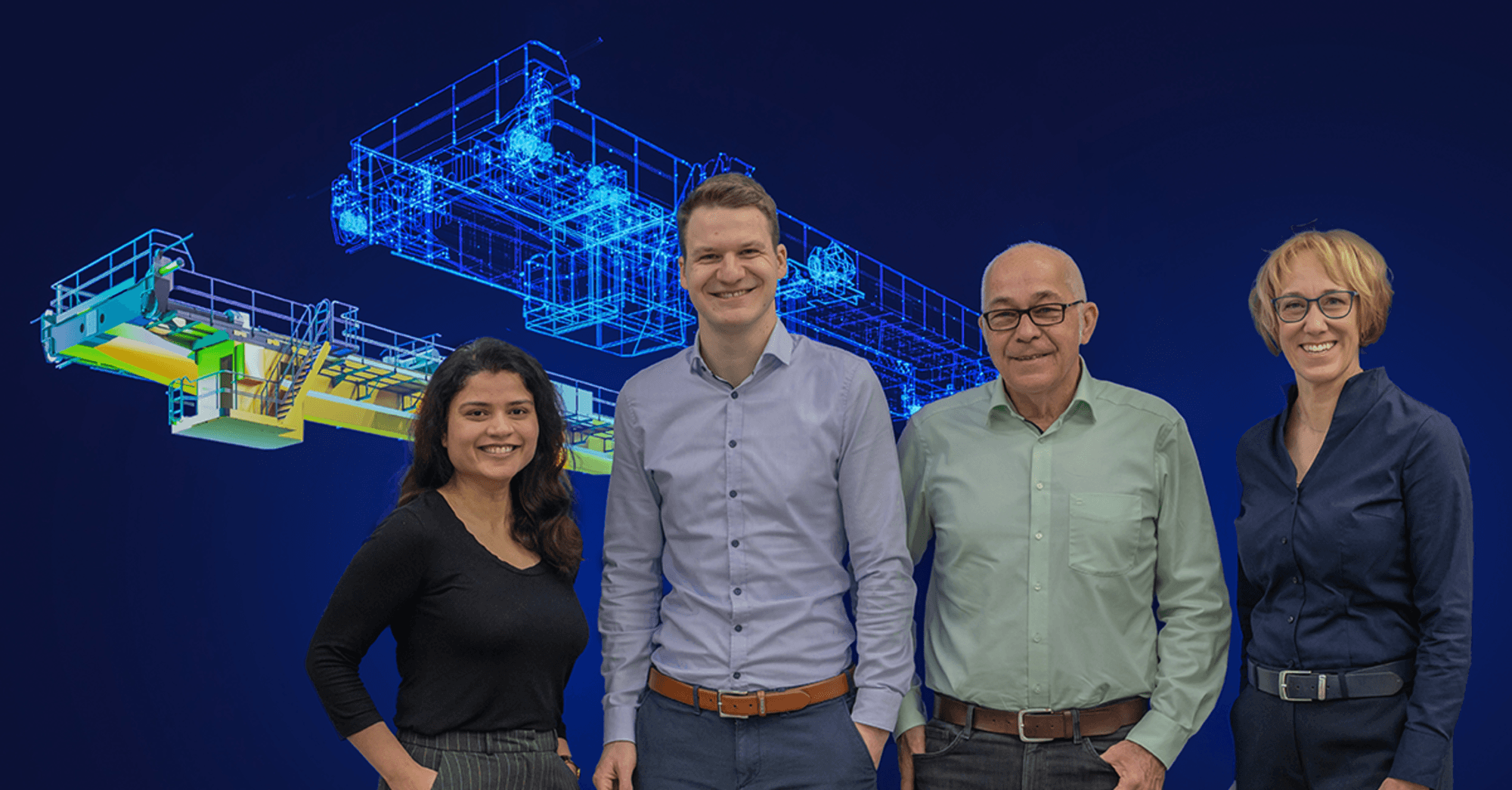 Videos onDemand - Siemens Xcelerator Global