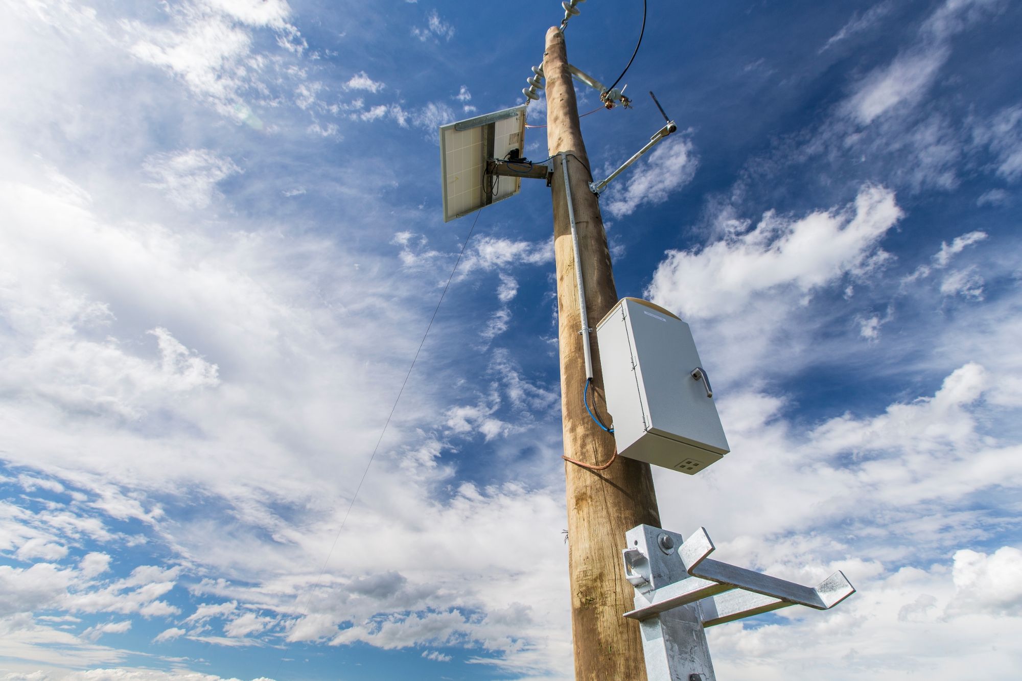 Siemens introduces Fusesaver - -the world’s fastest medium-voltage ...