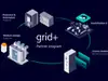 grid+ - Siemens Global