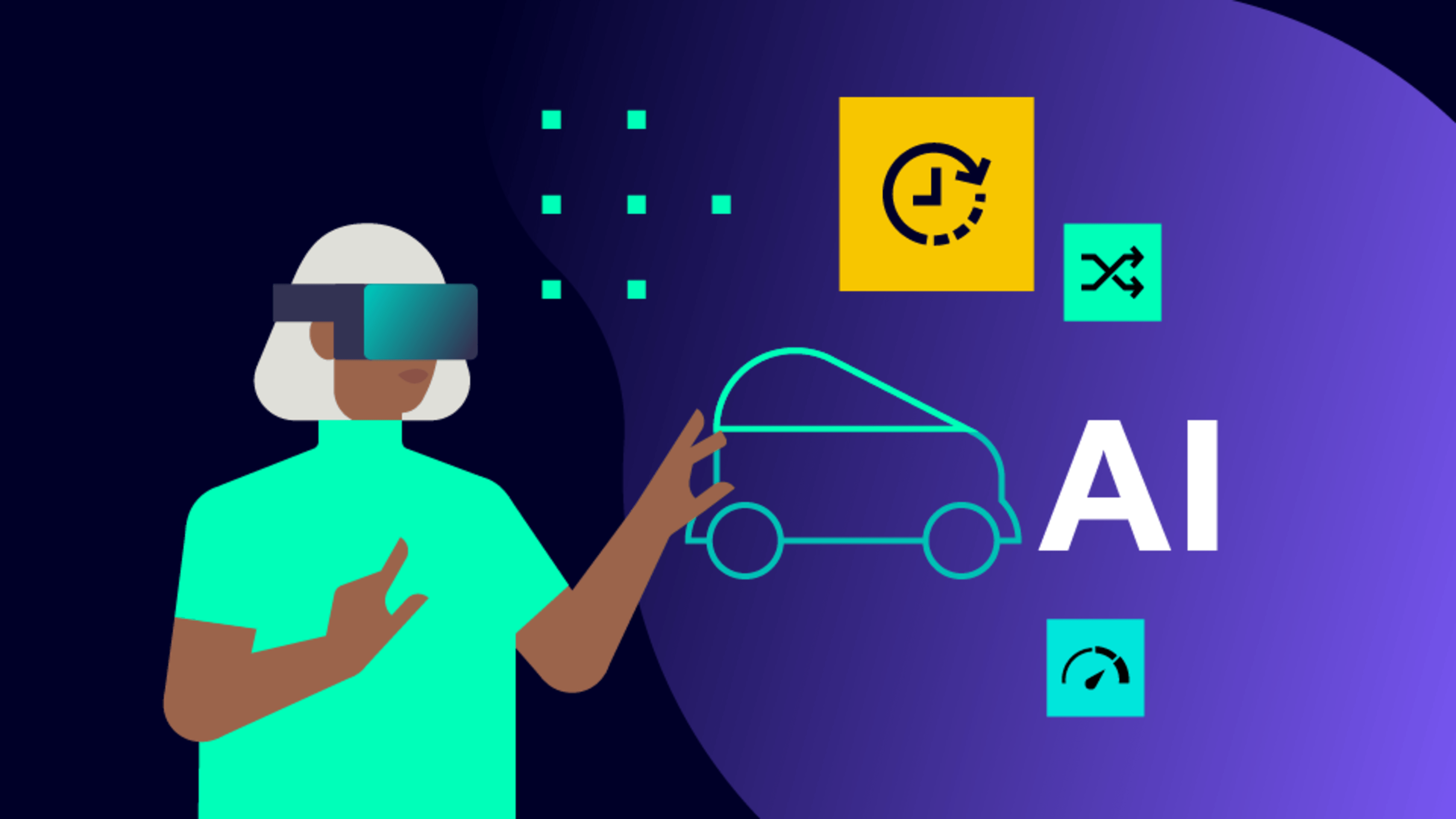 10 Reasons to Use Artificial Intelligence in Industry by on Siemens Blog