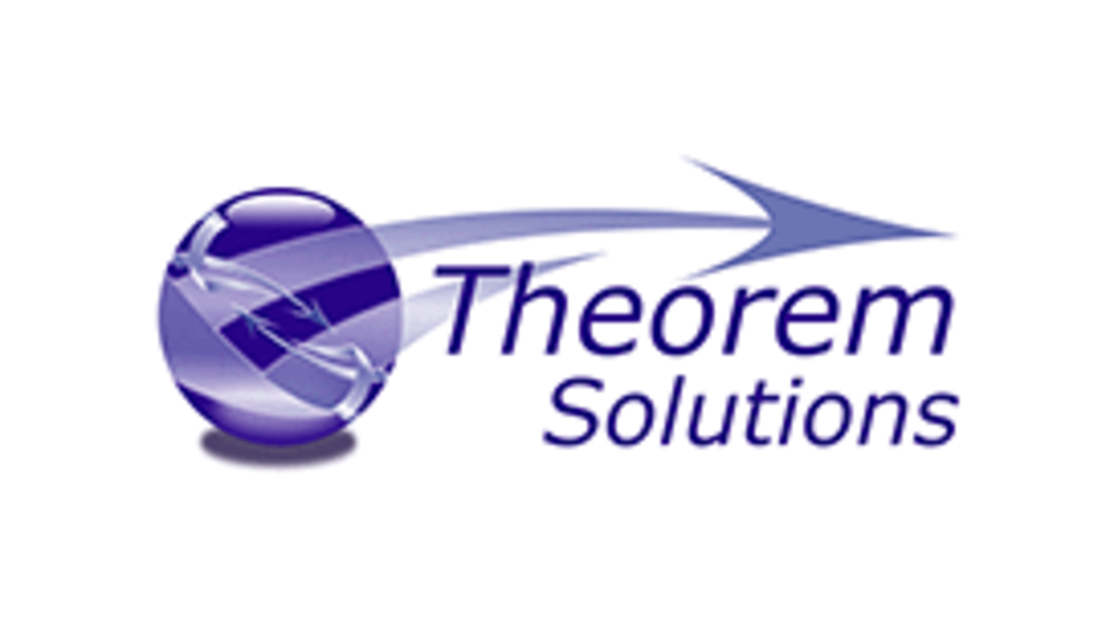 THEOREM SOLUTIONS LIMITED