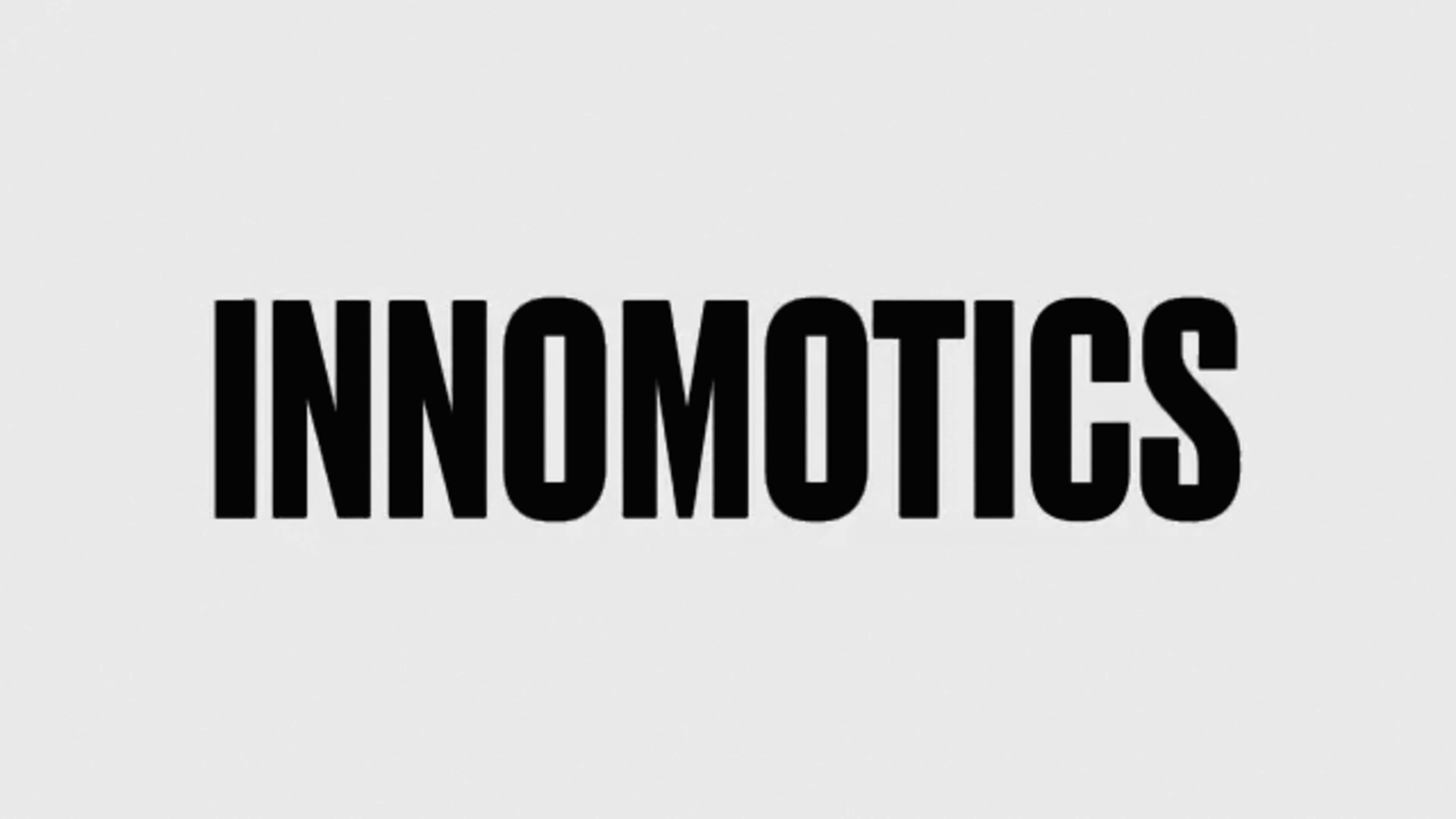 Innomotics