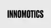 Innomotics