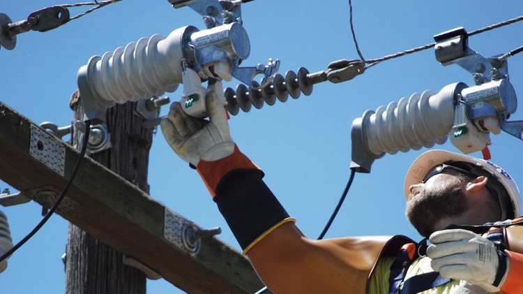 Siemens launches new fault-interrupting capacity for Fusesaver medium ...