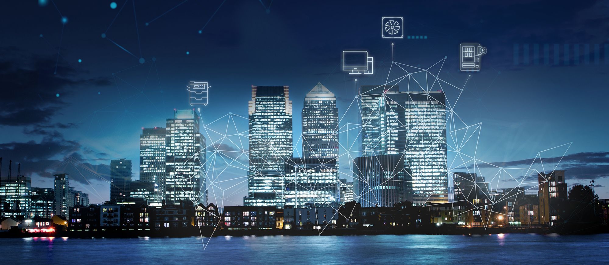 Vendor Loan Solutions | Vendor Financing - Siemens UK