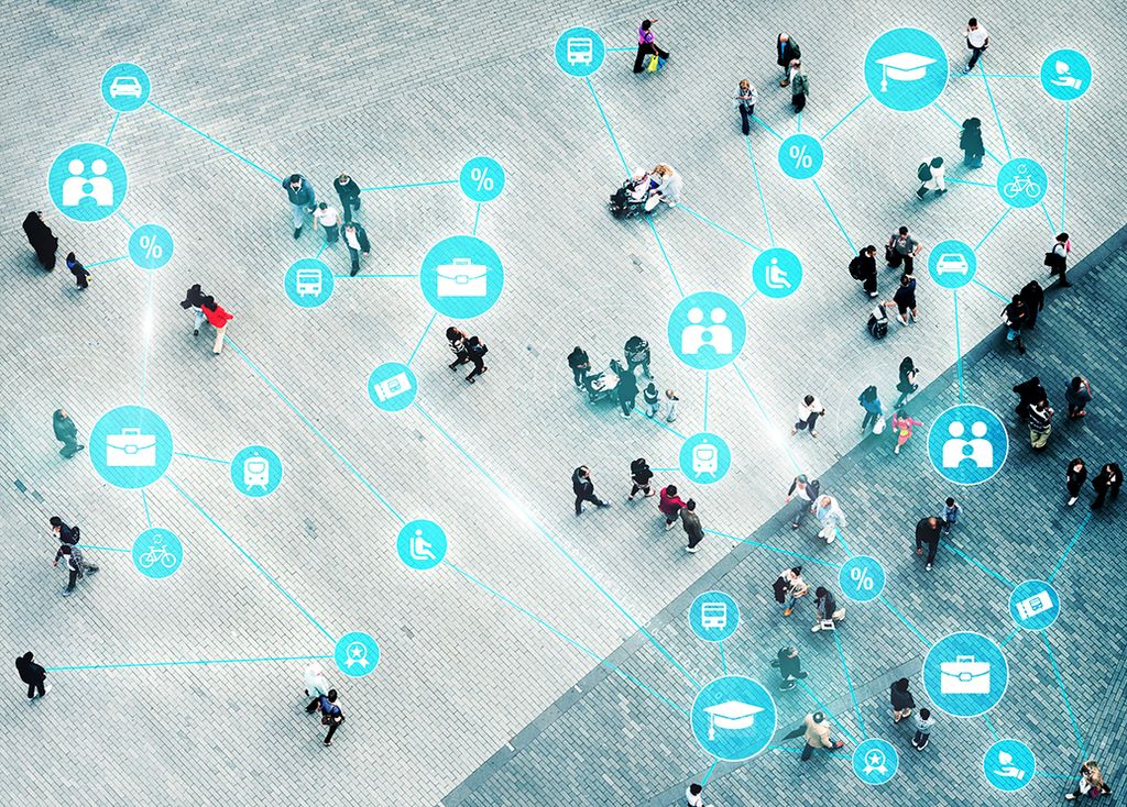 Moving Beyond Siemens Mobility Press Conference | Press | Company | Siemens