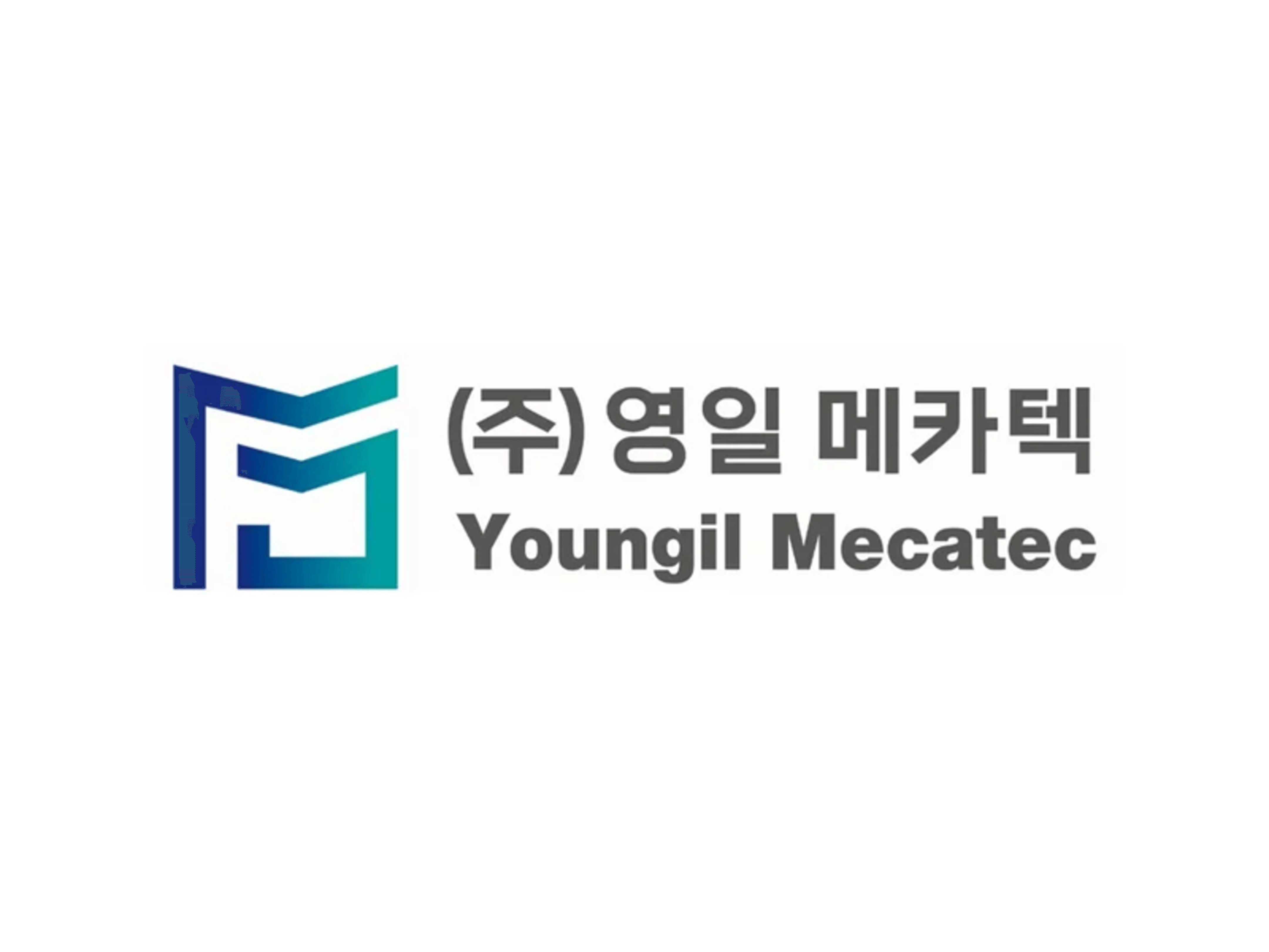 Youngil Mecatec
