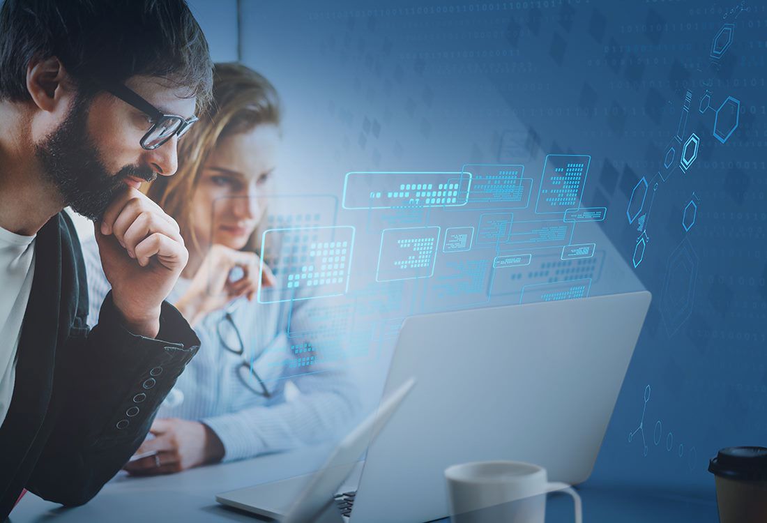 Webinarer - Siemens Norge - Siemens NO