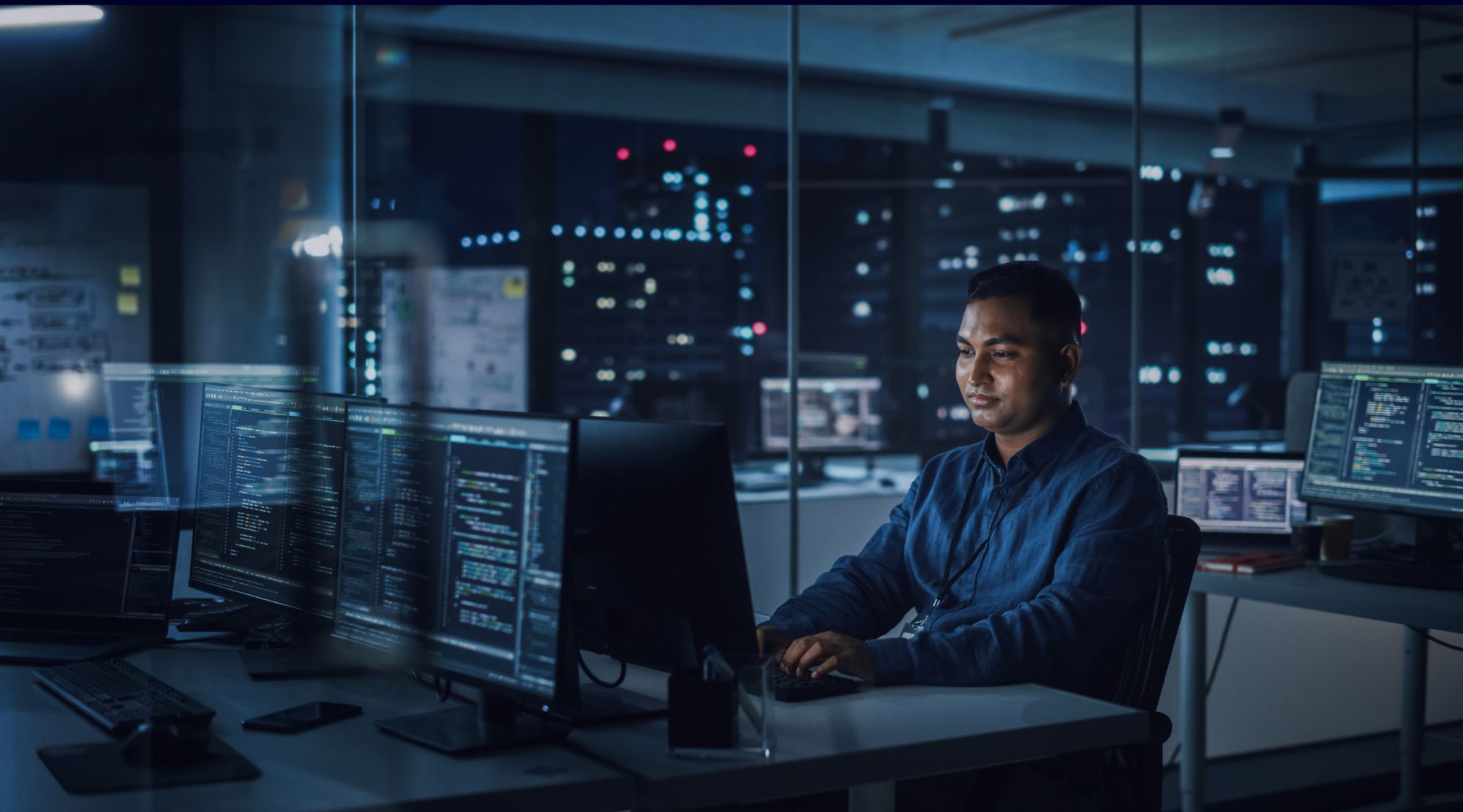 Gridscale X MDM - Revenue Protection - Siemens Global