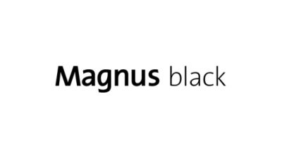 Magnus Black - Siemens Xcelerator Global