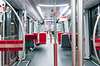 Metro Nuremberg - Siemens Mobility Global