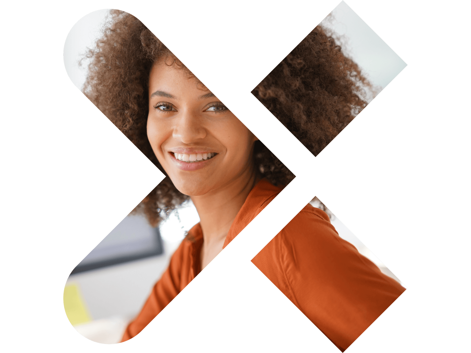 PTI Academy - Siemens Global