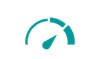 Train Planning System | Siemens Mobility