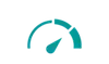 Train Planning System | Siemens Mobility