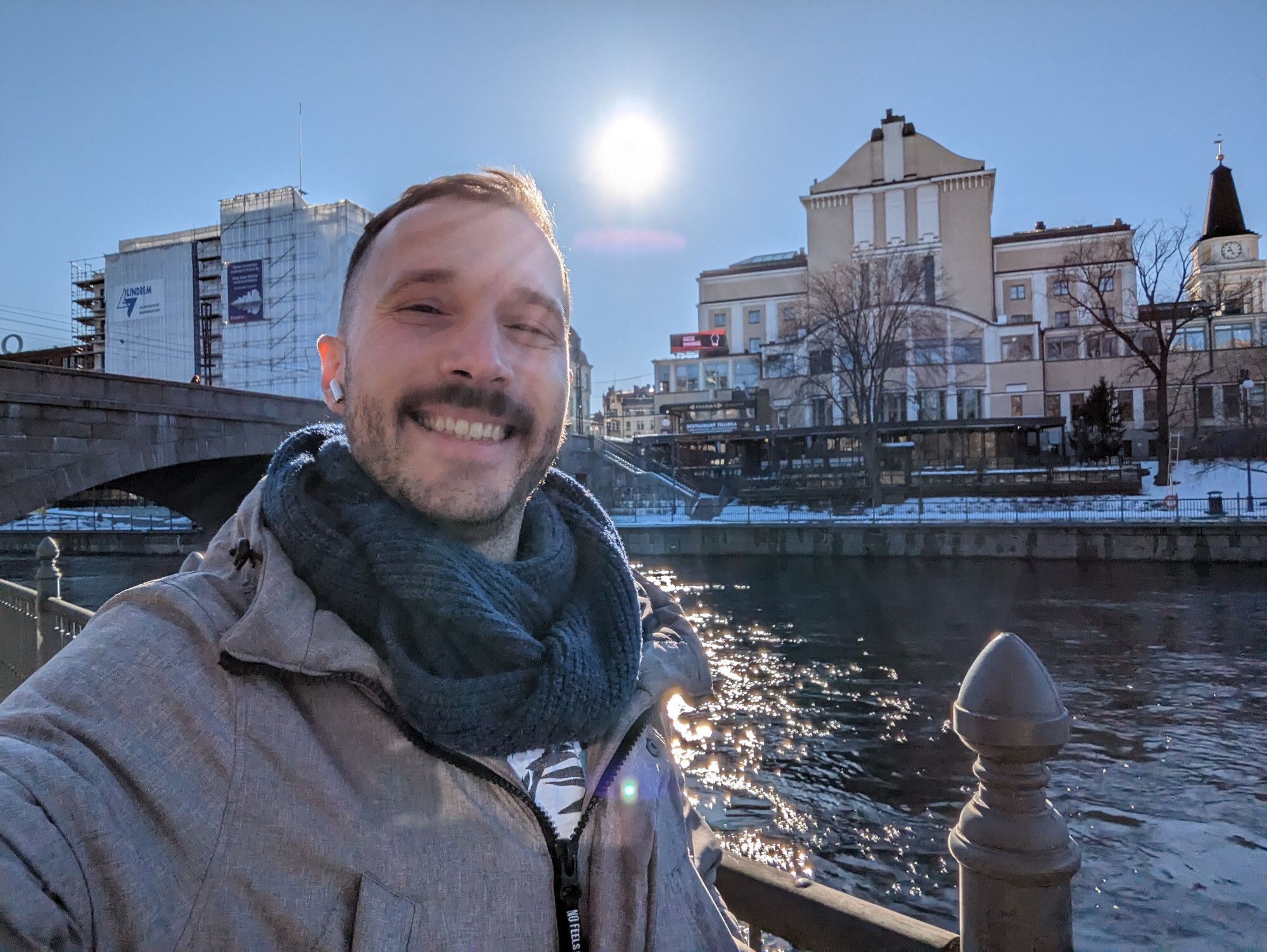 Battery materials must be recirculated - Siemens FI