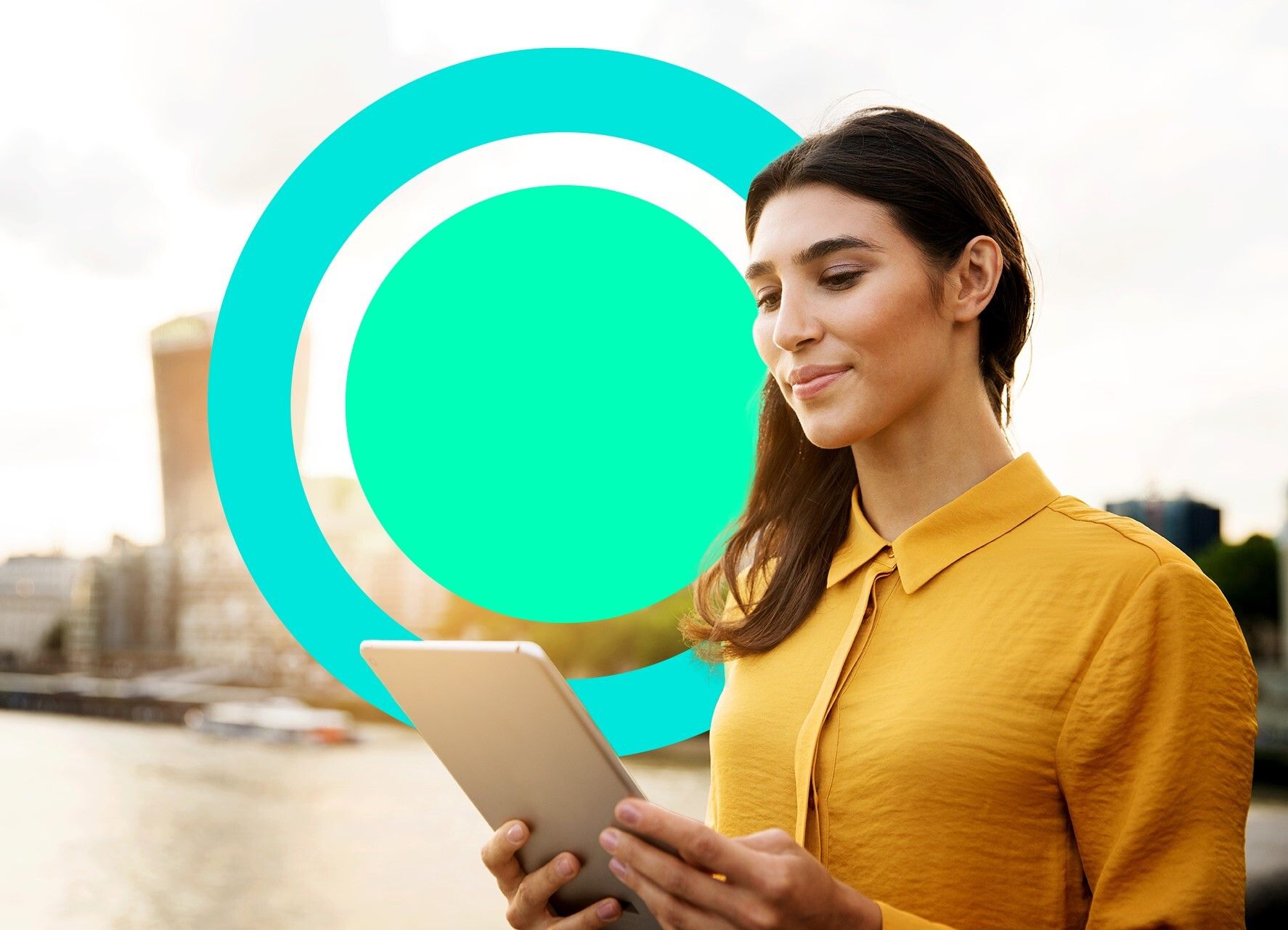 Sustainability - Siemens Xcelerator Global