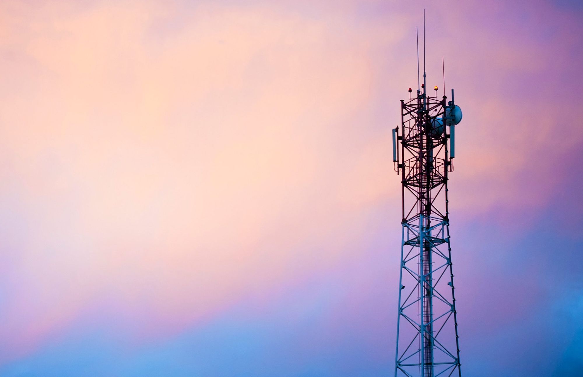 Meter in a Box - Siemens UK