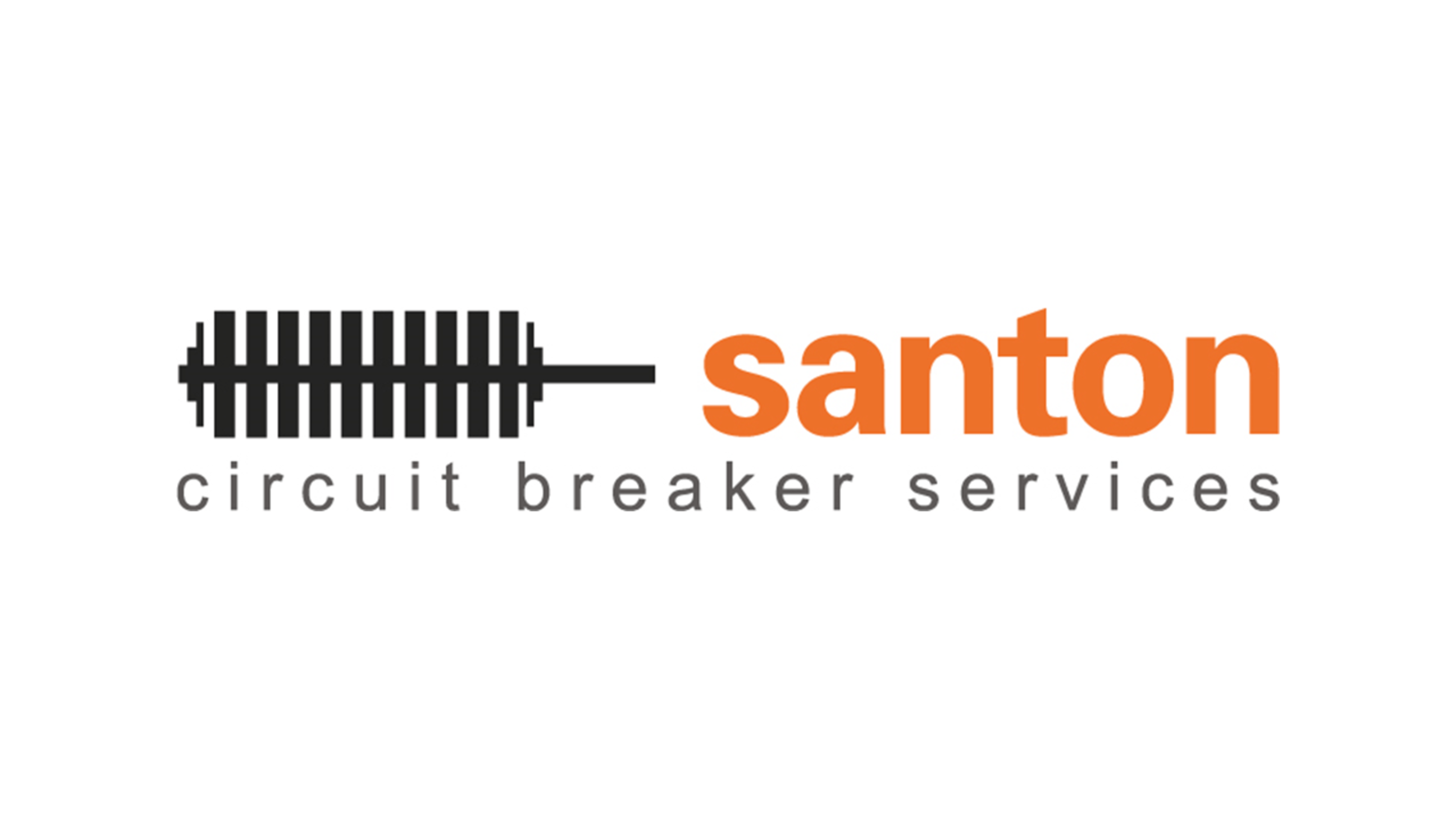 Santon Circuit Breaker Services B.V.
