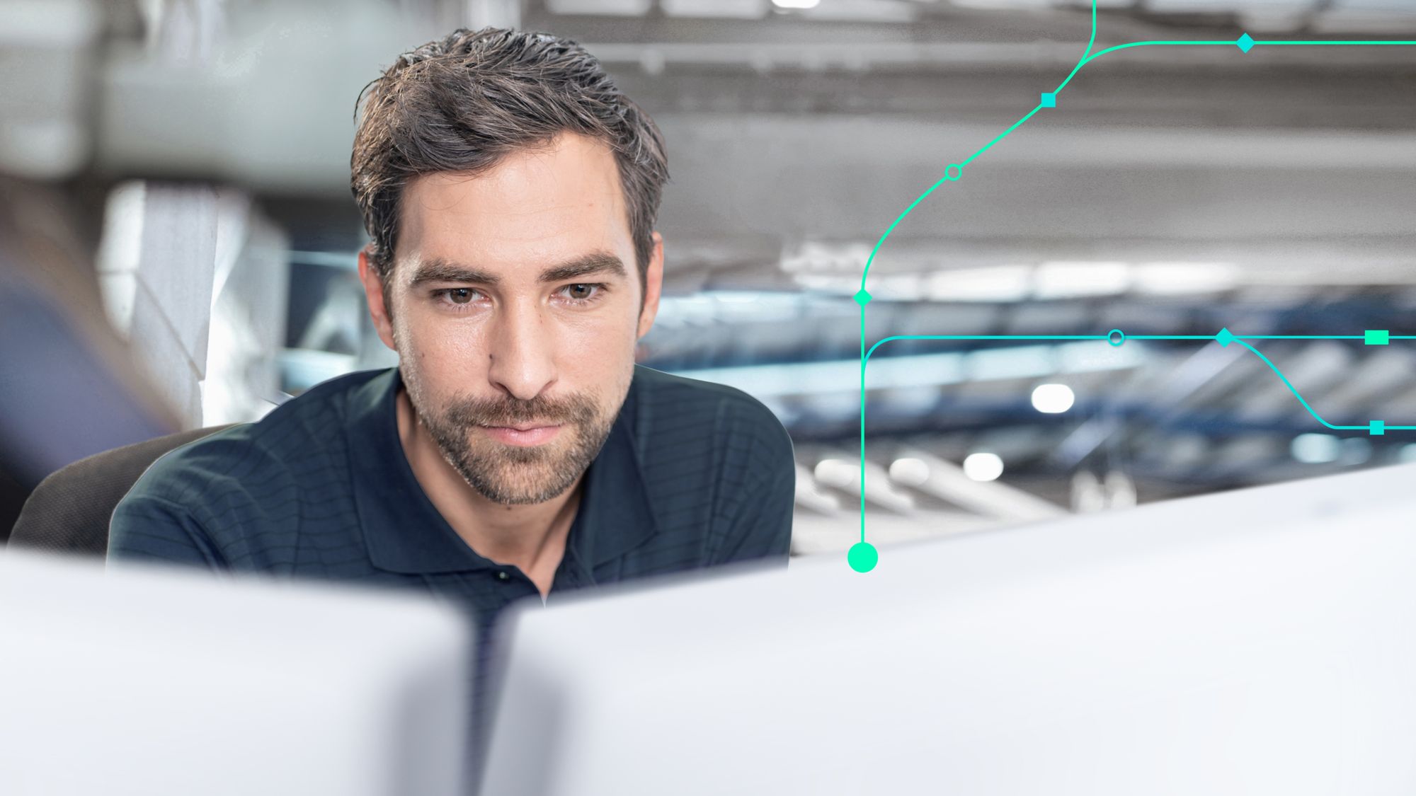 Industrial Remote Communication - Siemens Global