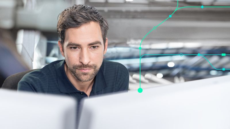 Industrial Remote Communication - Industrial Communication - Global