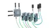 SCALANCE W780/SCALANCE W740 - Siemens Global